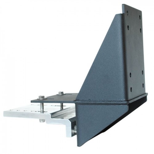 Pontoon Edge Mount for Talon | 1810225