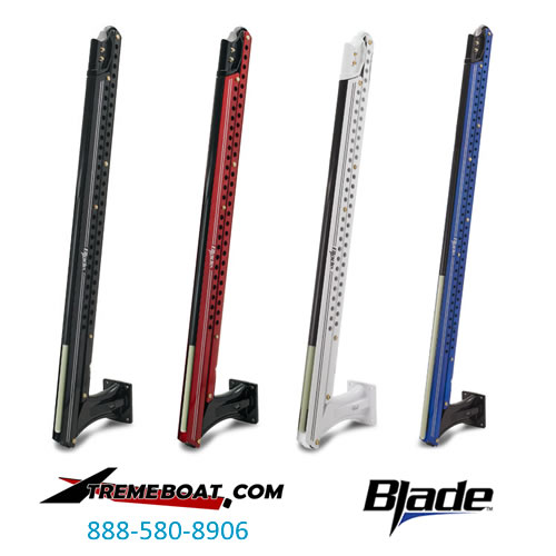 Power-Pole Blade Bundle Deal | XtremeBoat.com