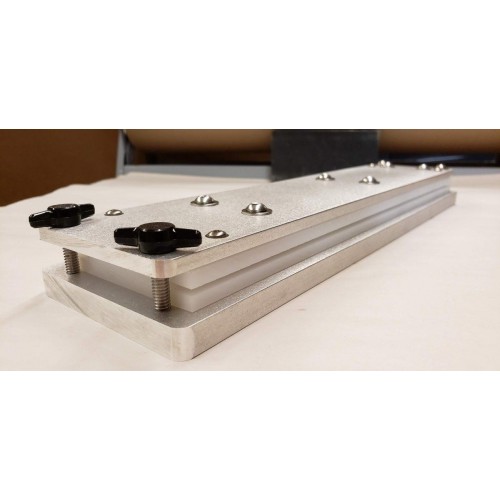 Shuttle Slide Mount | SS-9-UHD